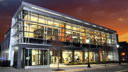 Daily Visit Tours | Purdue University Office of Admissions Ambassadors