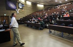 Daily Visit Tours | Purdue University Office of Admissions Ambassadors