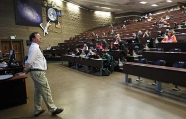 Daily Visit Tours | Purdue University Office of Admissions Ambassadors