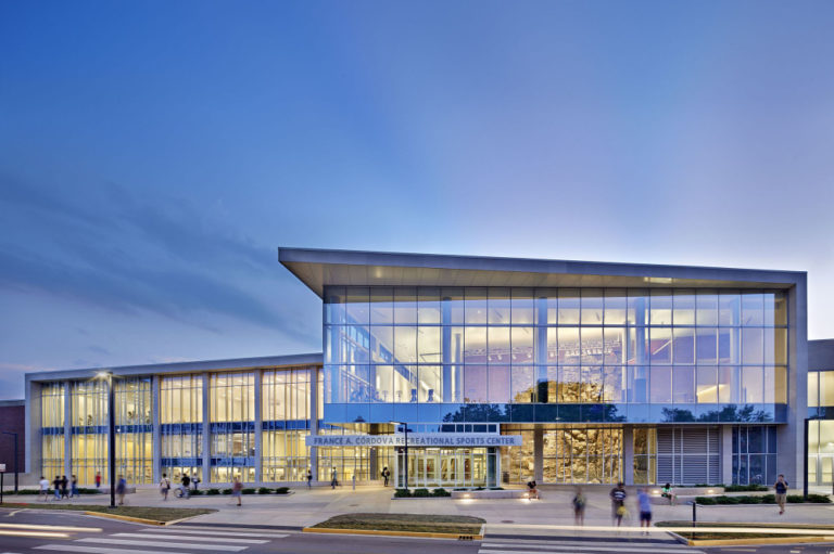 Daily Visit Tours | Purdue University Office of Admissions Ambassadors