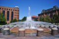 Daily Visit Tours | Purdue University Office of Admissions Ambassadors