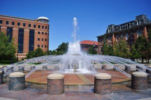 Daily Visit Tours | Purdue University Office of Admissions Ambassadors