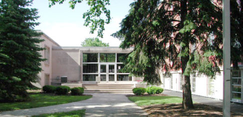 Daily Visit Tours | Purdue University Office of Admissions Ambassadors