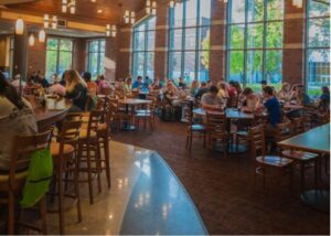 Daily Visit Tours | Purdue University Office of Admissions Ambassadors